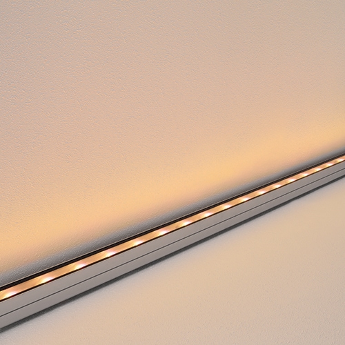 Graze | Color Kinetics