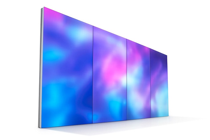 Color Kinetics Official Website | Homepage