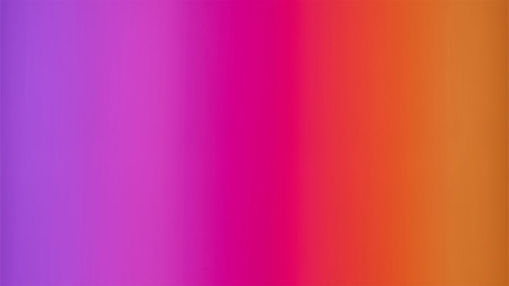 OptiField - Uniform Light | Color Kinetics