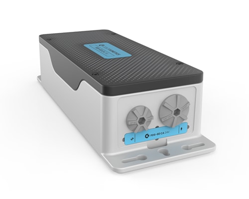 PDS-80 CA 24V | Color Kinetics