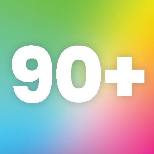 PureStyle | Color Kinetics