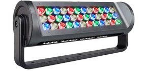 ReachElite | Color Kinetics