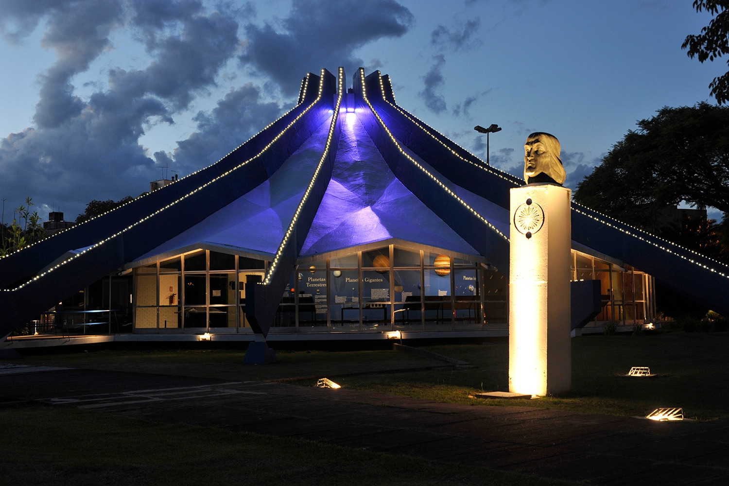 eW Flex Micro | Color Kinetics