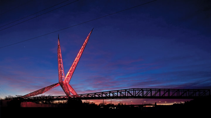 Software Downloads Archive | Color Kinetics