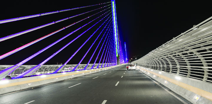 Video System Manager Support | Color kinetics