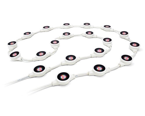 Color Kinetics Official Website | Homepage