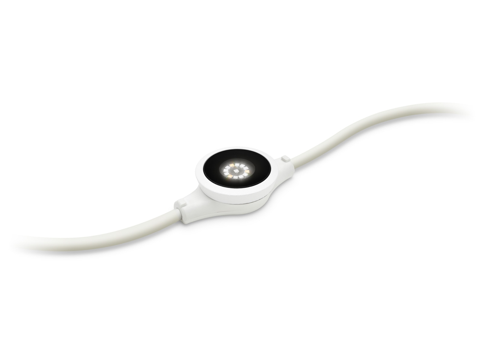 Portable Flexible Dam