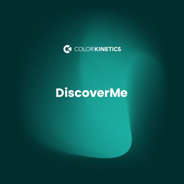 Color Kinetics Logo BRO137R00 MR G2.indd