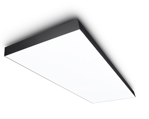 Color Kinetics OneSpace - LSW Lighting Ltd