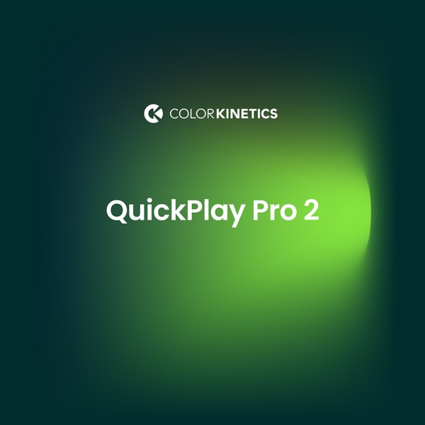 Quickplay Logo Flite Sports | 🚀 Exciting News! 🚀 Flite Sports