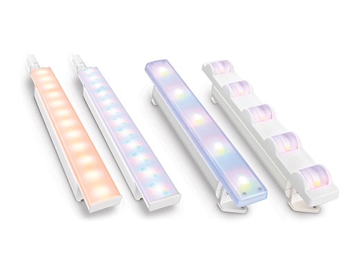 Color Kinetics Official Website | Homepage