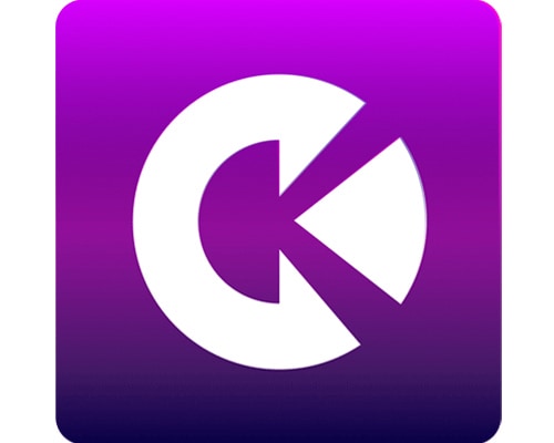 Color Kinetics Logo BRO137R00 MR G2.indd